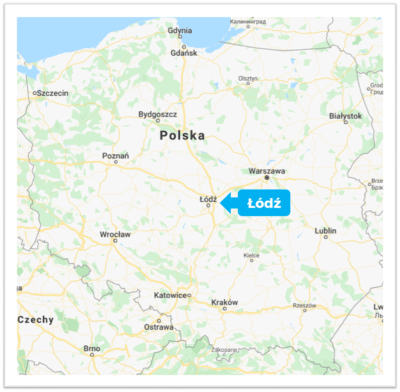 What’s on in Poland in May | Kids in the City